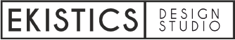 Ekistics | Ekistics Design Studio India
